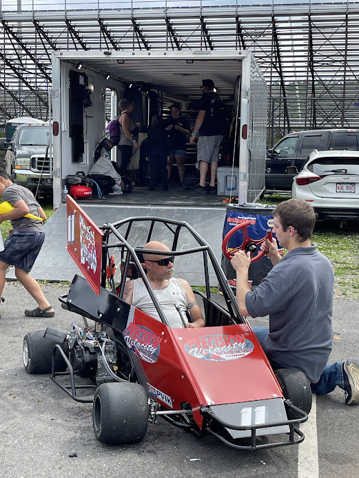 Rentals :: Precisionvelocitykarting